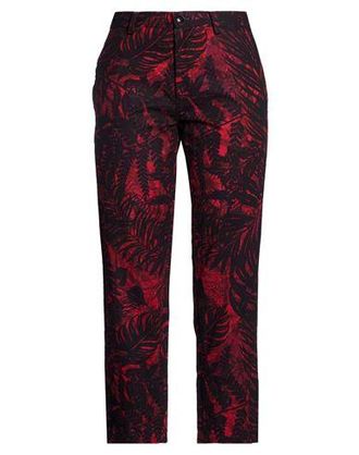 Yohji Yamamoto BAS - Pantalons sur YOOX.COM