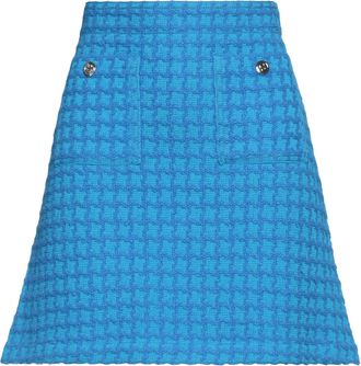 Sandro HOSEN & RÖCKE - Miniröcke auf YOOX.COM