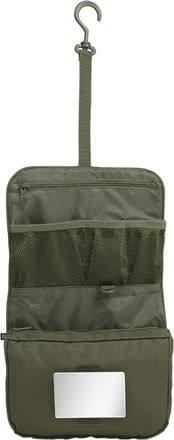 Brandit Kulturtasche