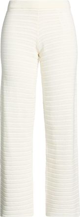 Jack & Jones HOSEN & R&Ouml;CKE - Hosen auf YOOX.COM