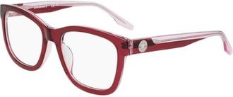 Converse OPHTHALMIC CV5118 N Femme 52/18/140