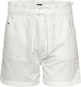 Tommy Jeans Shorts
