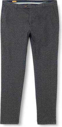 Bugatti Herren Chino