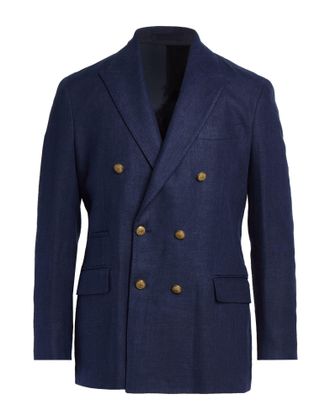 Eleventy ANZ&Uuml;GE und CO-ORDS - Blazers auf YOOX.COM