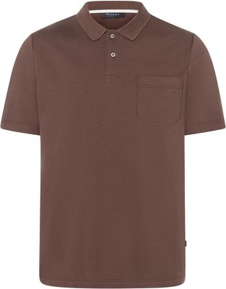 Maerz Poloshirt
