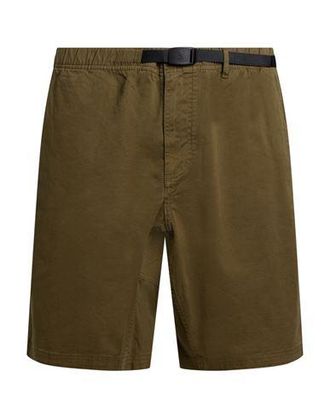 Gramicci BAS - Shorts et bermudas sur YOOX.COM