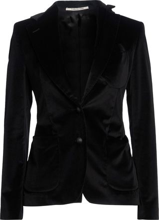 Tagliatore ANZ&Uuml;GE und CO-ORDS - Blazers auf YOOX.COM
