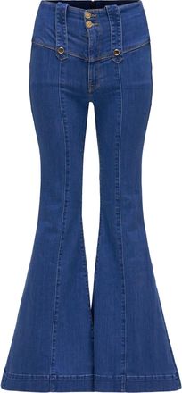 Salsa Jeans Jeans Diva