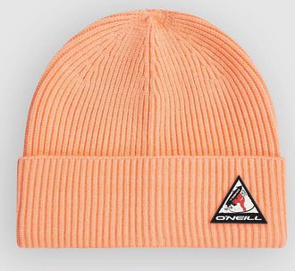 O'Neill FwcPlay Beanie funky peach