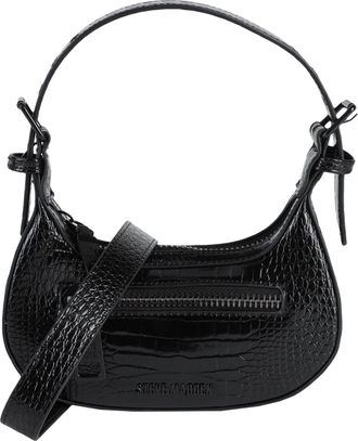 Steve Madden TASCHEN - Handtaschen auf YOOX.COM