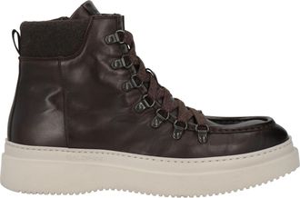 Baldinini SCHUHE - Stiefeletten auf YOOX.COM