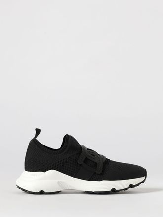 Tod's Baskets TODS Femme couleur Noir