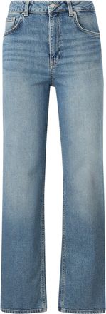 LTB Jeans Jeans DANICA