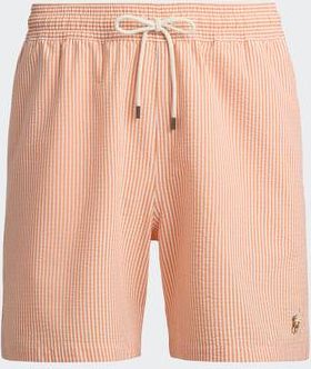 Polo Ralph Lauren Short de bain - Taille XS