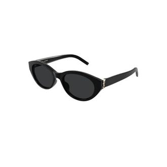 Saint Laurent SL M148 Lunettes de soleil Saint Laurent