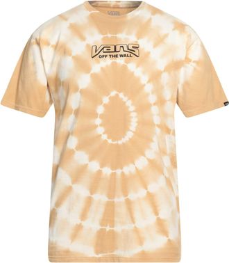 Vans TOPS - T-shirts auf YOOX.COM