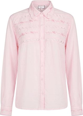 Paul & Joe TOPS - Hemden auf YOOX.COM