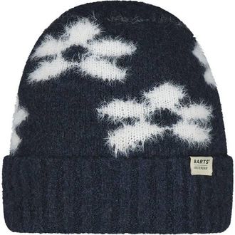Barts Kinder M&uuml;tze Nive Beanie