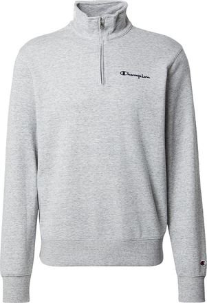 Champion Sweatshirt