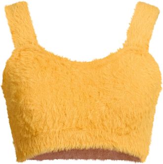 Nenette TOPS - Tops auf YOOX.COM