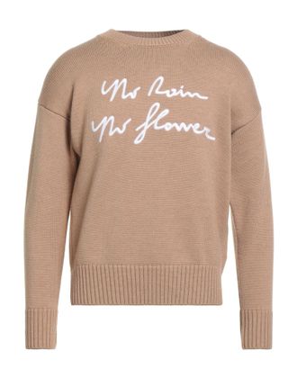 Lardini STRICKWAREN - Pullover auf YOOX.COM