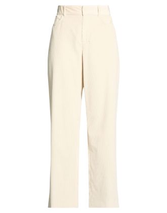 Max Mara HOSEN & R&Ouml;CKE - Hosen auf YOOX.COM