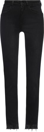 Liu Jo HOSEN & RÖCKE - Jeanshosen auf YOOX.COM