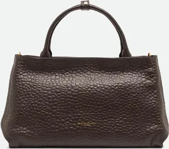 Gianni Chiarini AMAL