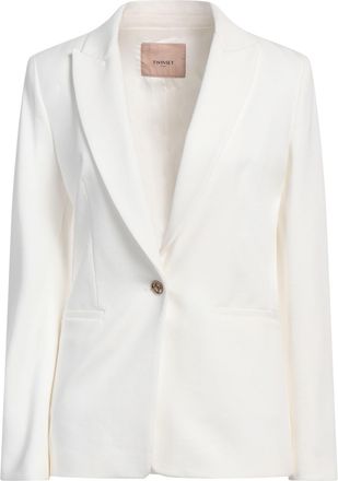 Twin-Set ANZÜGE und CO-ORDS - Blazers auf YOOX.COM