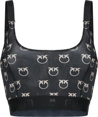 Pinko TOPS - Tops auf YOOX.COM