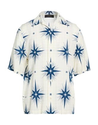 Amiri TOPS - Hemden auf YOOX.COM