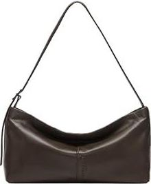 Liebeskind Liebeskind Hobo S Fiona Sheep Natural, Femmes, Coconut grillé