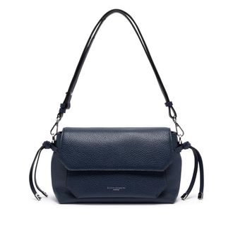 Gianni Chiarini BRINA