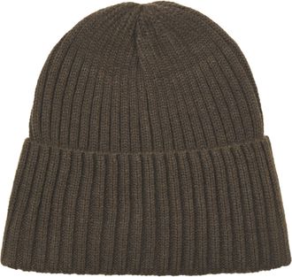 Jack & Jones Jacatlas Beanie Noos