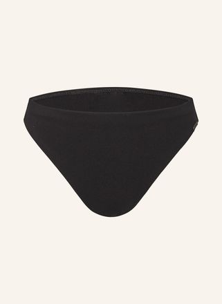 Maryan Mehlhorn Maryan Mehlhorn Basic-Bikini-Hose Bionics schwarz