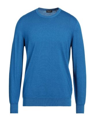 Drumohr STRICKWAREN - Pullover auf YOOX.COM