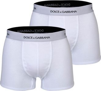 Dolce & Gabbana Boxershorts