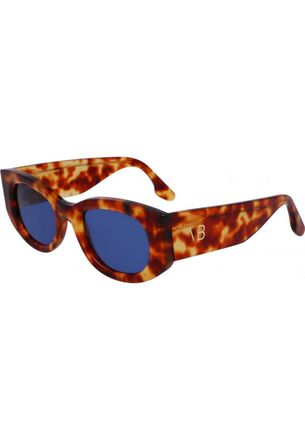 Victoria Beckham VB654S 50 5022222 Sonnenbrille