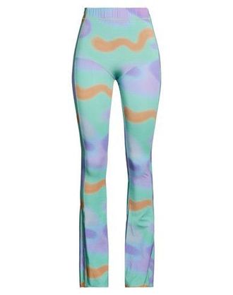Avavav BAS - Leggings sur YOOX.COM