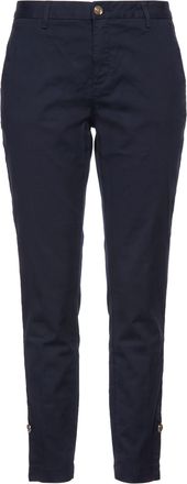 Liu Jo HOSEN & R&Ouml;CKE - Jeanshosen auf YOOX.COM
