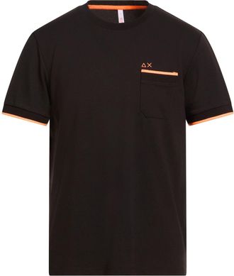 Sun 68 TOPS - T-shirts auf YOOX.COM