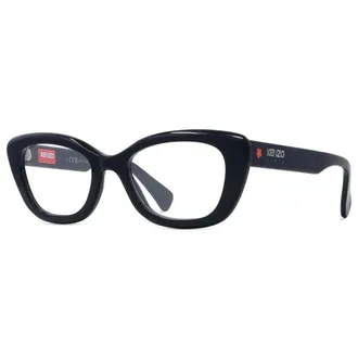 Kenzo unisex, Accessories, Schwarzk, ONE SIZEGr&ouml;&szlig;e