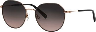 Brendel eyewear Sonnenbrille