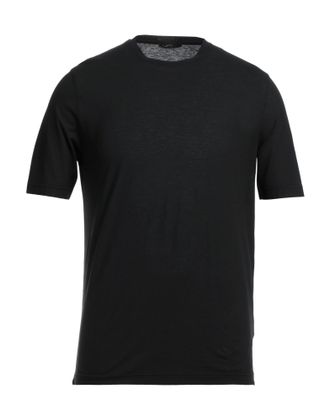 Suite 16 TOPS - T-shirts auf YOOX.COM