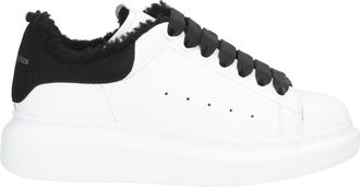 Alexander McQueen SCHUHE - Sneakers auf YOOX.COM