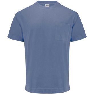 James Harvest HAR2134019