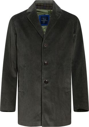 Harmont & Blaine JACKEN & M&Auml;NTEL - Jacken und Anoraks auf YOOX.COM