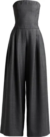 Giovanni Bedin OVERALLS - Jumpsuits auf YOOX.COM
