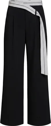 Eleh HOSEN & R&Ouml;CKE - Hosen auf YOOX.COM
