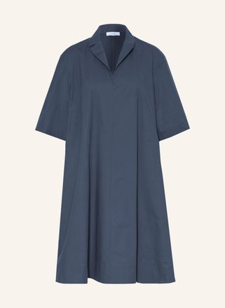 Antonelli Antonelli Firenze Kleid blau